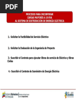 Instructuctivo EPEC ONLINE | PDF