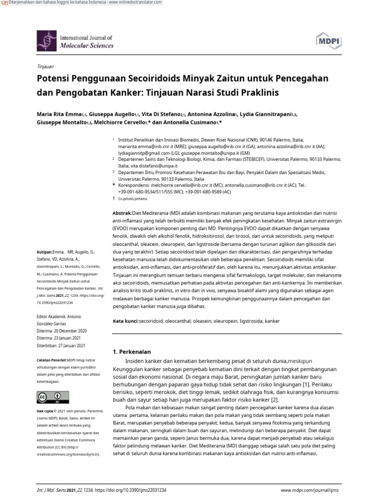 JURNA 1.en - Id | PDF