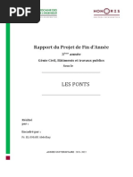 Pont Vipp | PDF | Pont | Bâtiments et structures de transport