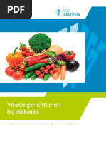 CVB Tabellenboek Voeding Paarden en Ponys Voederb-Groen Kennisnet 367876 | PDF