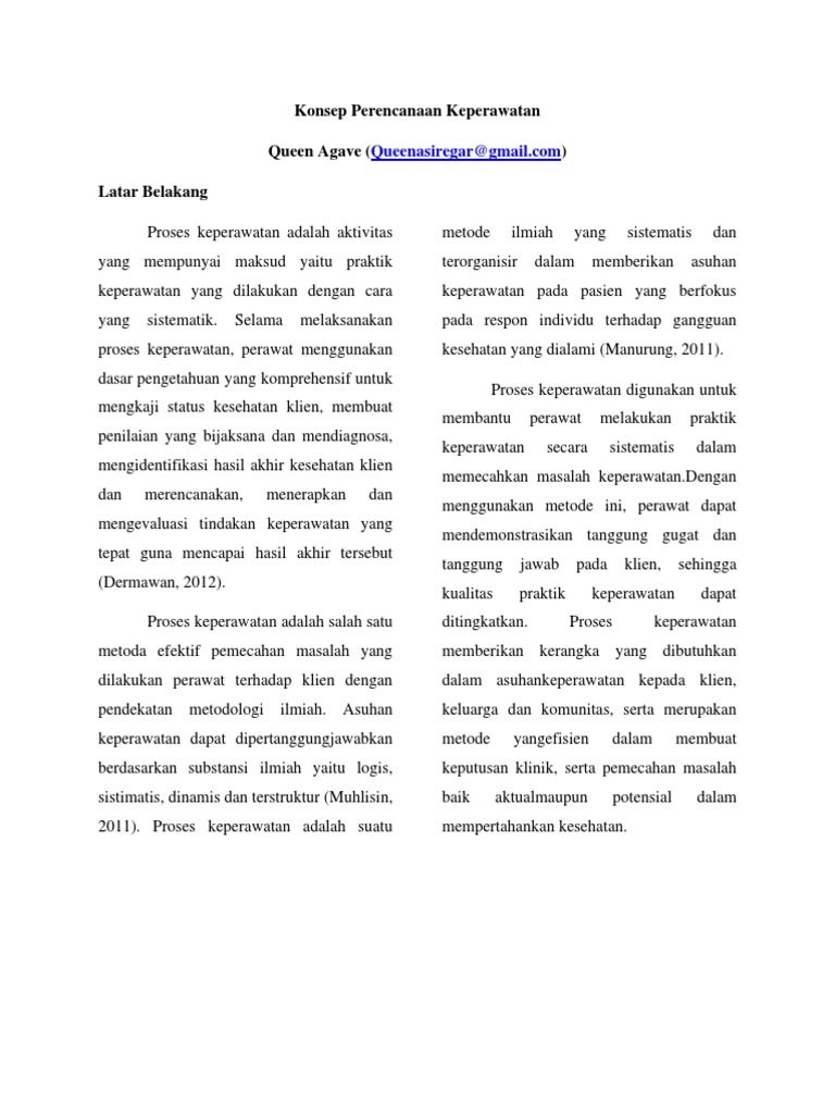 KDK 2 (4) Queen Agave 191101059 | PDF