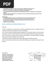 North Light Truss | PDF