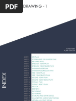 Archicad Tutorial | PDF | Window | Icon (Computing)