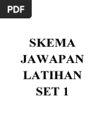 Jenis Jenis Ralat | PDF