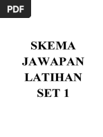 Ask Tingkatan 2 | PDF