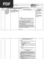 Q2 - Week 3 - Filipino 6 | PDF