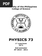 5.3 Practice - Answer Key | PDF | Teaching Mathematics