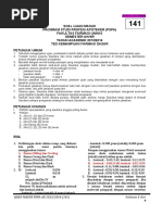 Tatacara Dan Alur Pendaftaran Pendirian PBF | PDF | Pengelolaan Keuangan & Uang