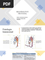 SCORE de TAL MODIFICADO (Hospitalizacion Abreviada) | PDF ...