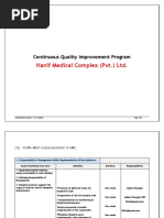 Needle Stick Injury Form | PDF