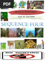 RSC Starters For Ten - Introduction | PDF | Chemical Bond | Redox