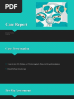 CSSD Audit Checklist | PDF | Safety