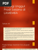 Kepdirjen Pendis Nomor 7141 Tahun 2023 Tentang Klasifikasi Rumpun Ilmu Dan Nama Prodi Pendidikan ...
