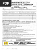 LR Copy of Inv No.925,926&927 | PDF | Freight Transport | Trade