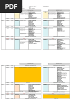 Struktur Dasar Kode Program Bahasa C++ - Duniailkom | PDF