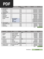 Template Rab Seminar Dan Workshop | PDF