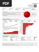 Matriz ILUO | PDF | Lean Manufacturing | Economias