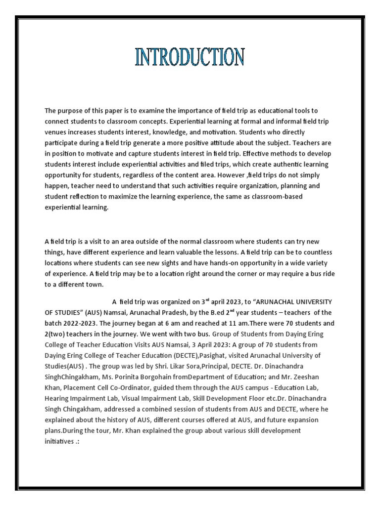 RD ND | PDF | Teachers | Libraries