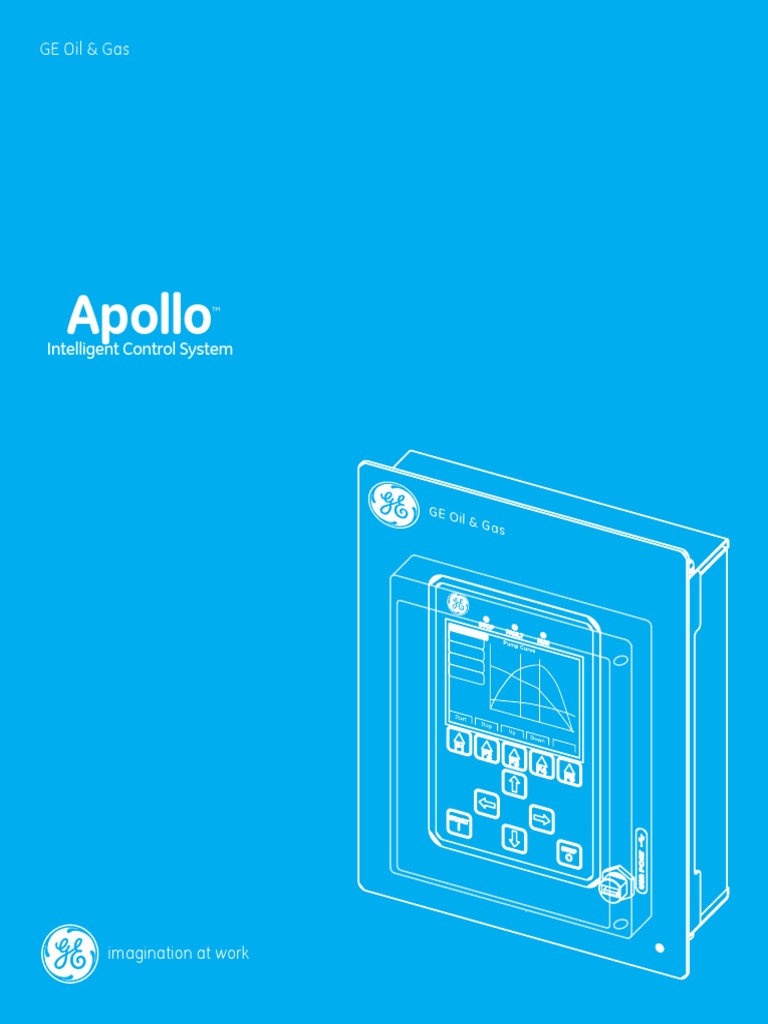 Apollo User Manual | PDF | Electrostatic Discharge | Electricity