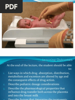 PNDT Form F | PDF | Medical Ultrasound | Fetus