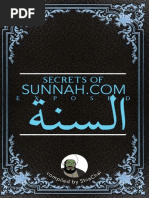 Understanding 72 Hoors in Jannah | PDF | God In Islam | Medieval Arabic ...
