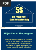 Rejection Reduction - Six Sigma 2021 | PDF