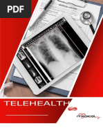 SmartCare Pro Booklet | PDF | Childbirth | Postpartum Period