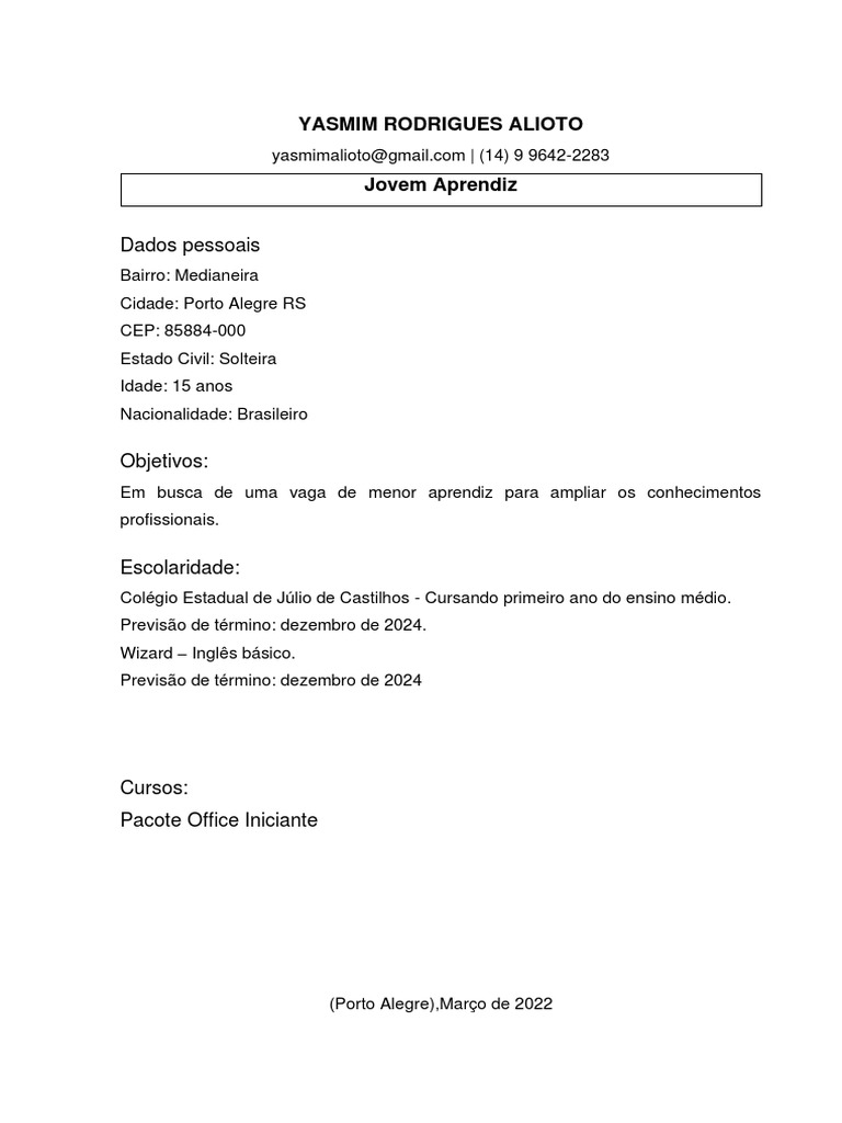 dados-pessoais-yasmim-rodrigues-alioto-pdf-direito