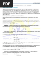 Mellapak 250 | PDF | Chemical Engineering | Physical Sciences
