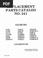 WABTEC Freight Car Components Catalog-V1 | PDF | Business | Computers