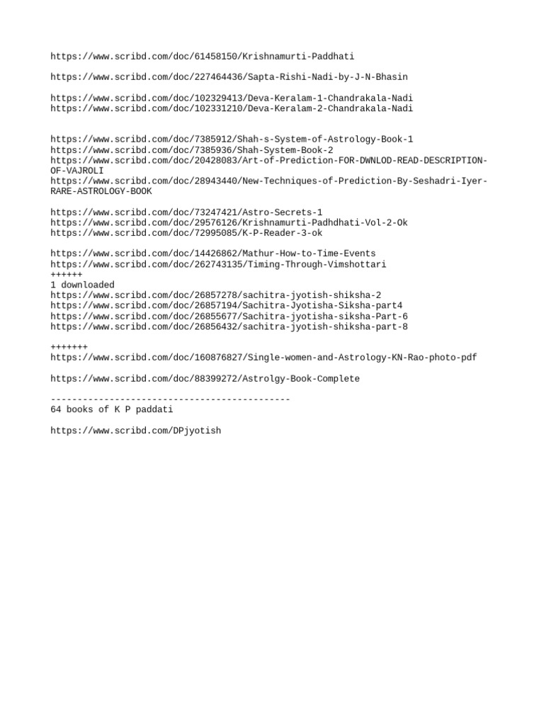 untitled-pdf