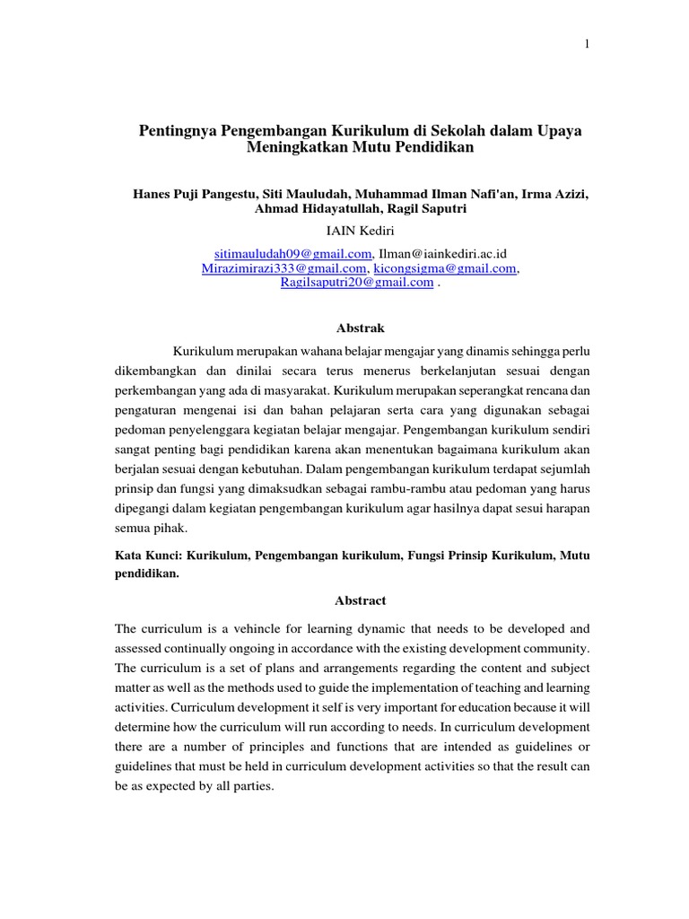 372-Article Text-882-1-10-20220314 | PDF