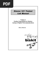 Muther Grid Explanation | PDF