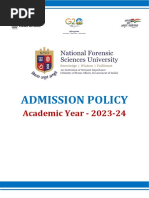 Rubrik Appliance Specs r6000 - SpecSheet | PDF | Solid State Drive ...