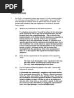 Latest A4V | PDF | Registered Mail | Money