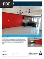 Elective Proposal Template | PDF