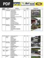 Elective Proposal Template | PDF