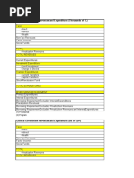 Third Tranche Salary Standardization SSL Law Effective January 1 2018 | PDF