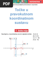 Dinko Simunovic, Duga | PDF