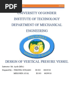 OMR Sheet Generator | PDF | Tests | Standardized Tests