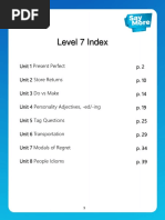 Form Travelling Allowance Bill For Tour TA and DA | PDF | Public ...