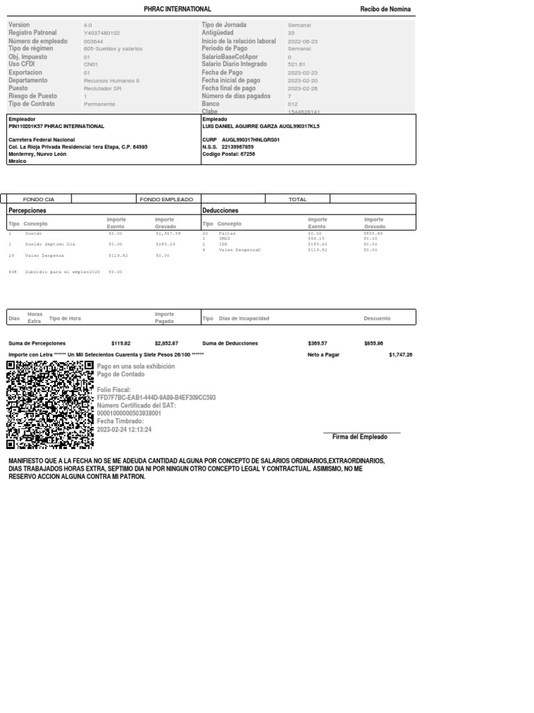 Untitled | PDF | Gobierno | Labor