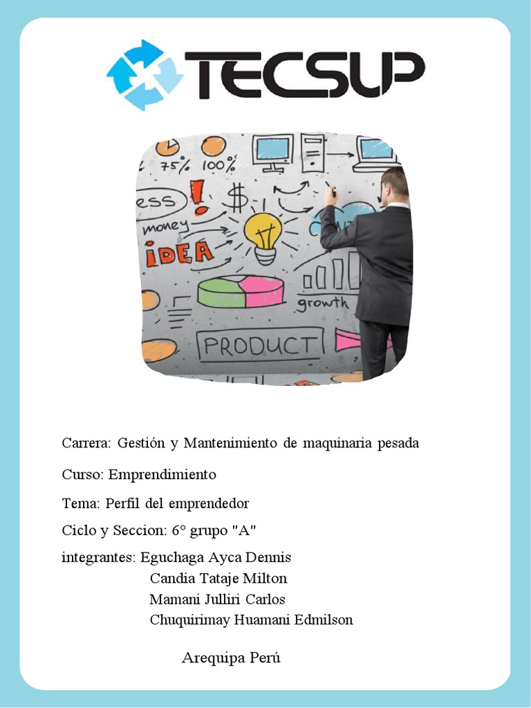 Laboratorio de Emprendimiento | PDF | Iniciativa empresarial | Creatividad Laboratorio de Emprendimiento | PDF | Iniciativa empresarial | Creatividad