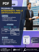Comandos para Equipos Raisecom RAX701/RAX711 | PDF | Protocolos de ...