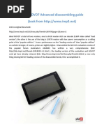 An Introduction To Parallel Programming 2. Edition Pacheco - Ebook PDF ...