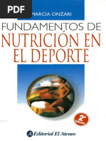 Fortac: Suplemento para mayores de 40 | PDF | Vitamina D | Nutrientes