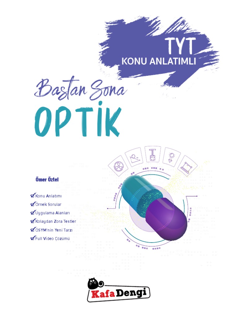 Bastan Sona: Optik | PDF