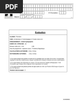 Exode Rural : Définition et Solutions | PDF | Zone rurale | Agriculture