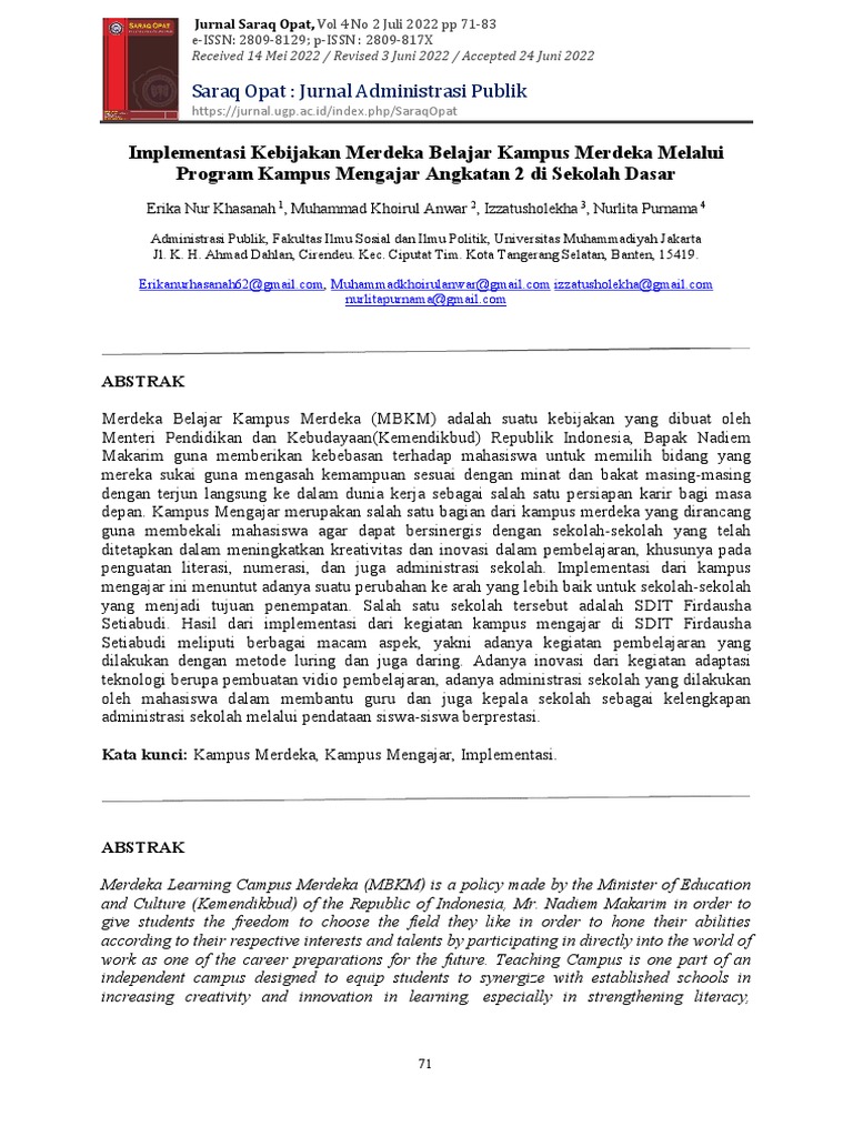 242-Article Text-1053-2-10-20220716 | PDF