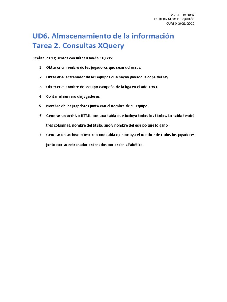 Lmsgi Ud6 PRC2 | PDF